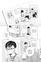 Mame Coordinate, Volume 1 – TOKYOPOP Store