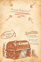 Disney Manga: Marcy's Journal - A Guide to Amphibia (Hardcover Edition ...