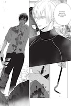 UNDEAD: Finding Love in the Zombie Apocalypse, Volume 1 – TOKYOPOP Store