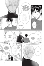 UNDEAD: Finding Love in the Zombie Apocalypse, Volume 1 – TOKYOPOP Store