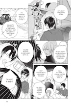 UNDEAD: Finding Love in the Zombie Apocalypse, Volume 1 – TOKYOPOP Store