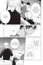 UNDEAD: Finding Love in the Zombie Apocalypse, Volume 1 – TOKYOPOP Store