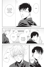 Mitsuka, Volume 1 – TOKYOPOP Store