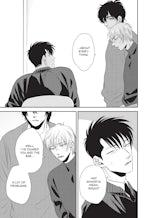 Mitsuka, Volume 1 – TOKYOPOP Store