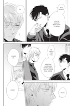 Mitsuka, Volume 1 – TOKYOPOP Store