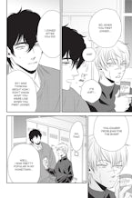 Mitsuka, Volume 1 – TOKYOPOP Store