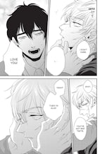 Mitsuka, Volume 1 – TOKYOPOP Store