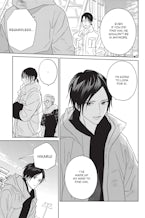 UNDEAD: Finding Love in the Zombie Apocalypse, Volume 2 – TOKYOPOP Store