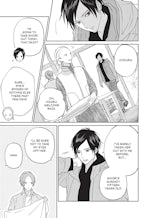 UNDEAD: Finding Love in the Zombie Apocalypse, Volume 2 – TOKYOPOP Store